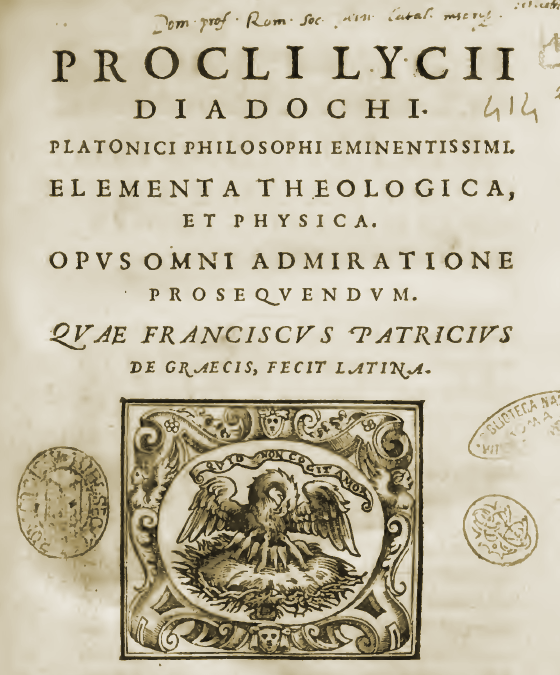 Sacred Texts | Sacred Archive